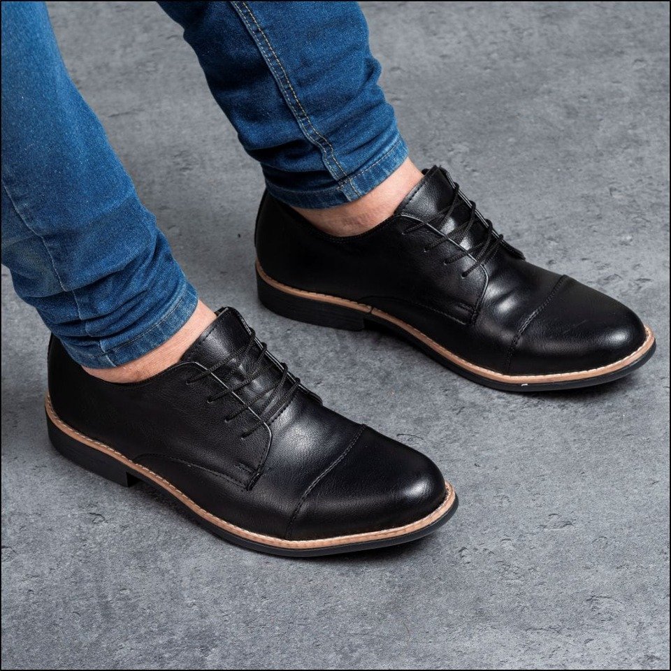 Tienda online de Cuero de Toro