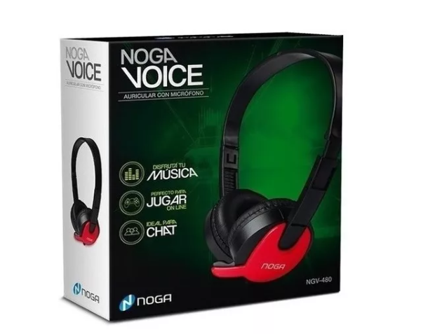 Tienda online de Doctor Celular