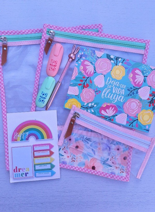 Productos - Ladys Atelier