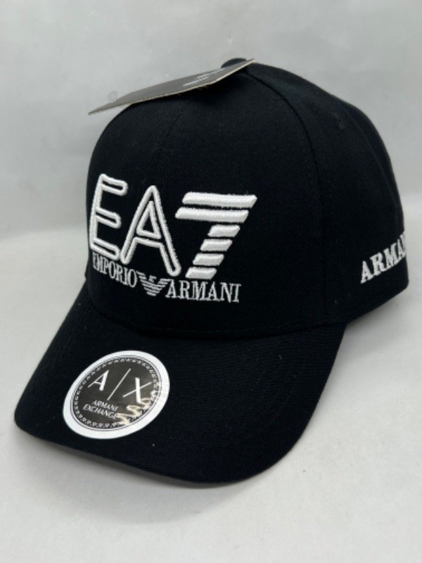 Marcas varias - laynersargentinaoficial