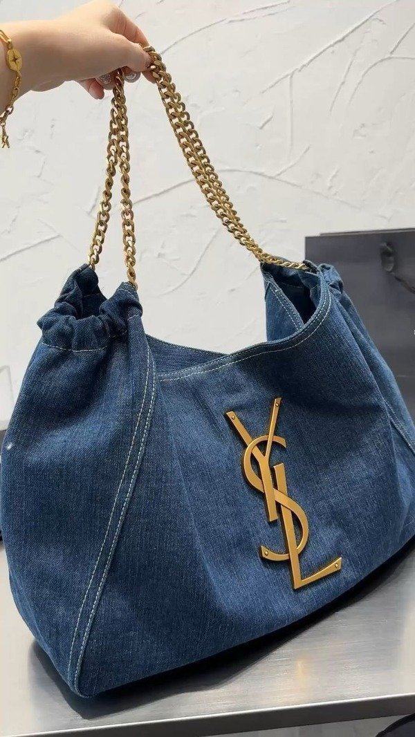 Tienda online de BALICLOTH