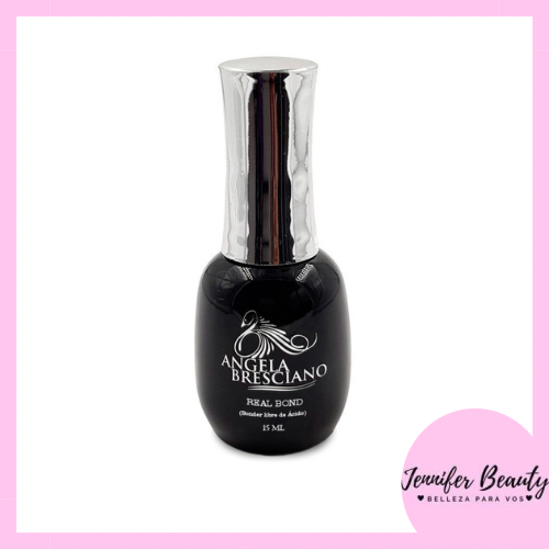 Productos - jennifer beauty