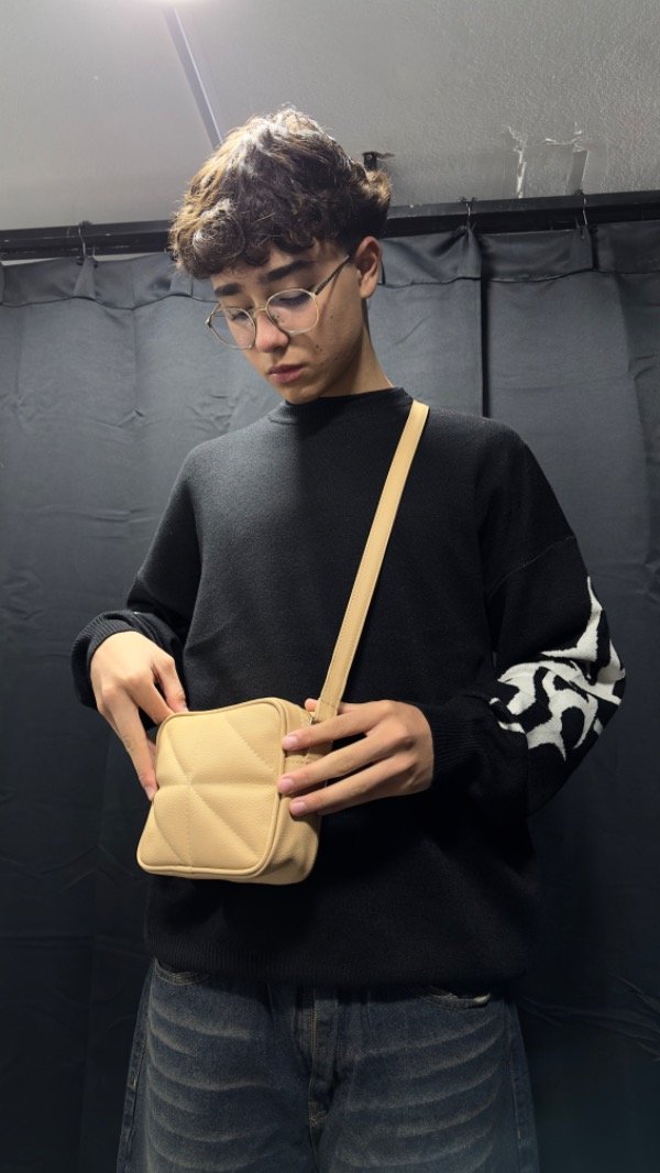 Productos - AMX STREETWEAR