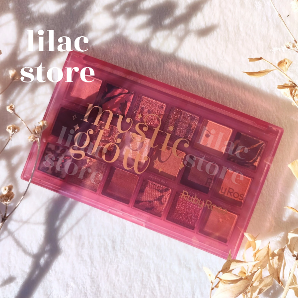 Productos - Lilac Store