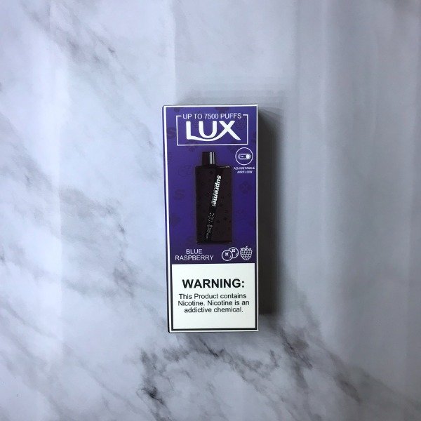 Tienda online de Go Electro