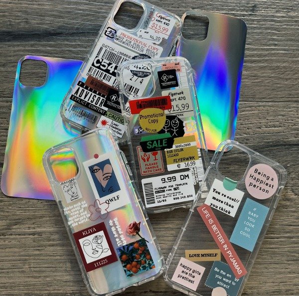 funda 2 en 1 iphone 13 pro max - Urban Cases
