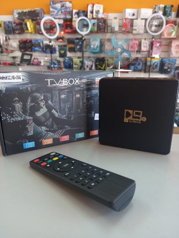 Tienda online de AMEGHINO 410