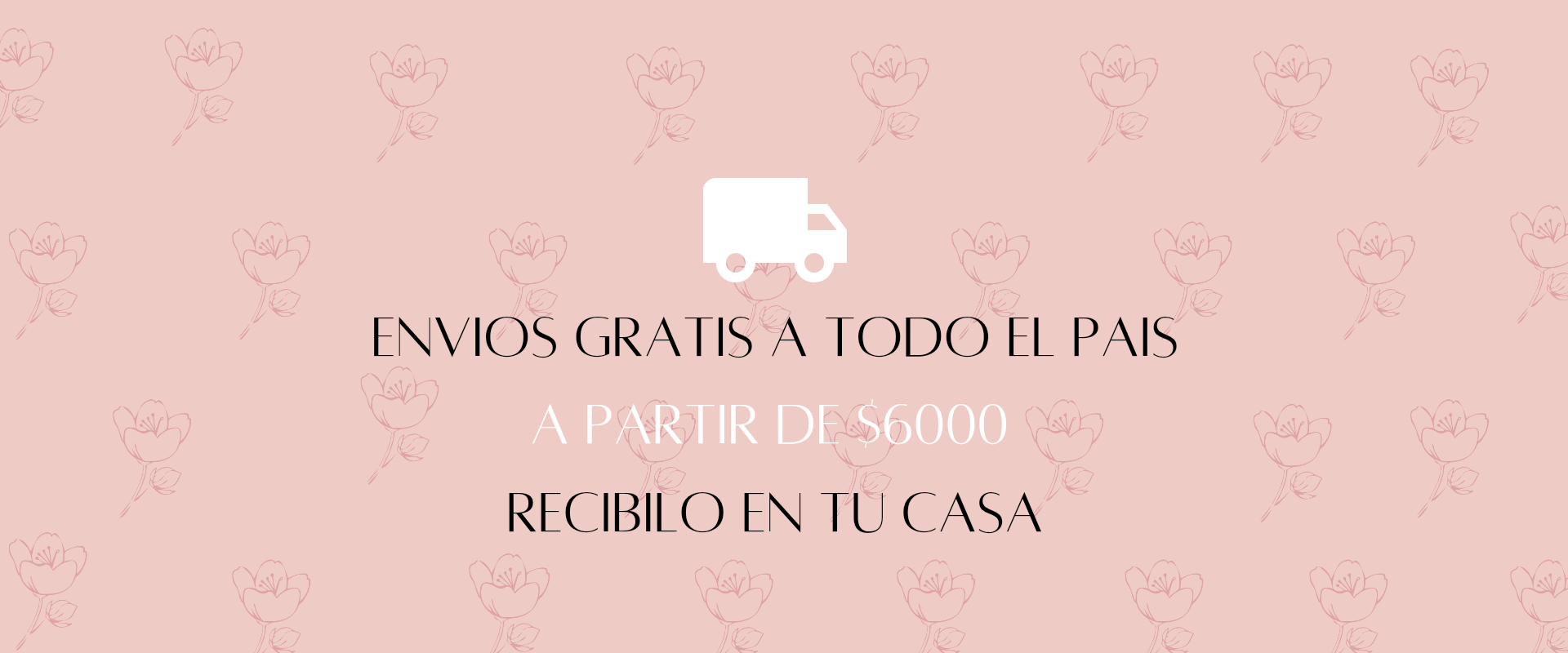 Tienda online de Mielita