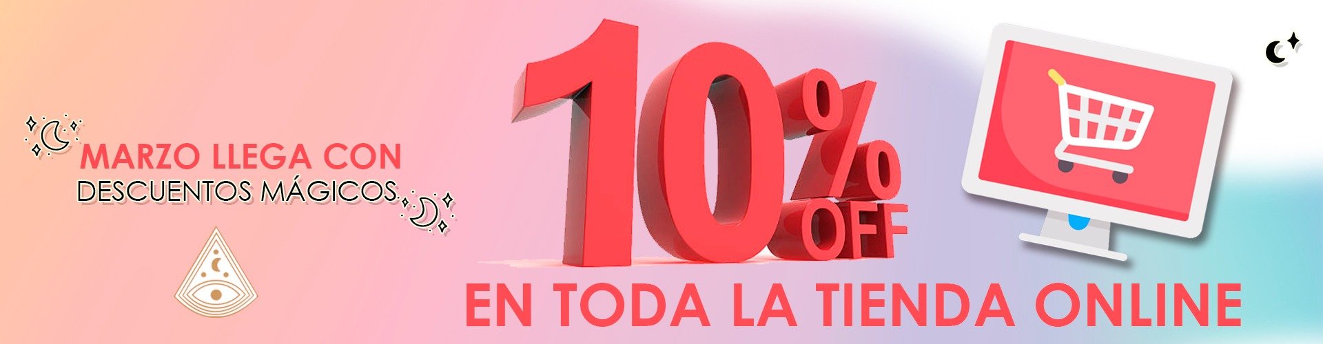 Tienda online de Infusa