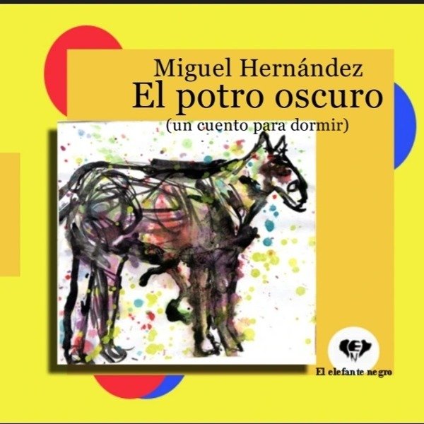 Tienda online de El Elefante Negro