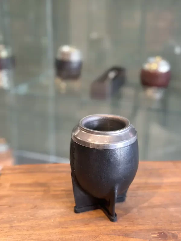 Tienda online de PONELE H MATES MAYORISTA