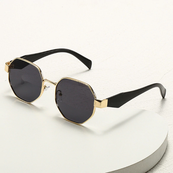 Anteojos Soft - Butterfly Accesorios