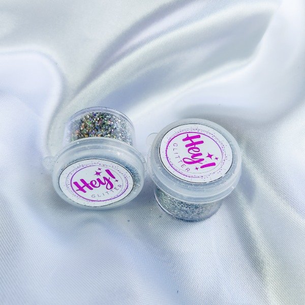 Productos - Hey Glitter
