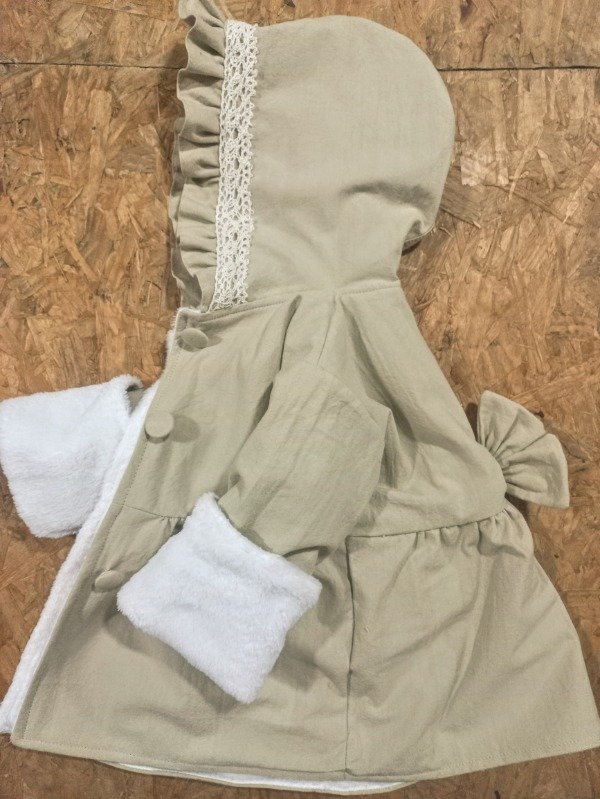Tienda online de Mielita