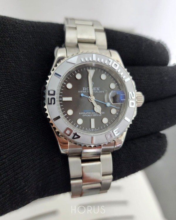 Rolex - Horus Exclusive
