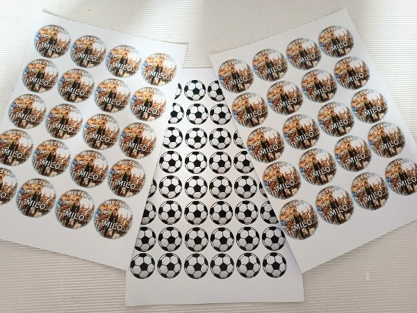 Plancha sticker futbol pelota seleccion argentina afa - Mirian dulce ...