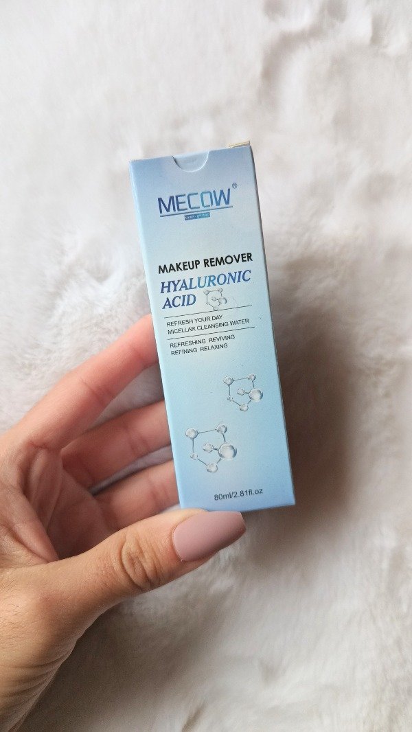 Higiene Personal - Stilo Minerva