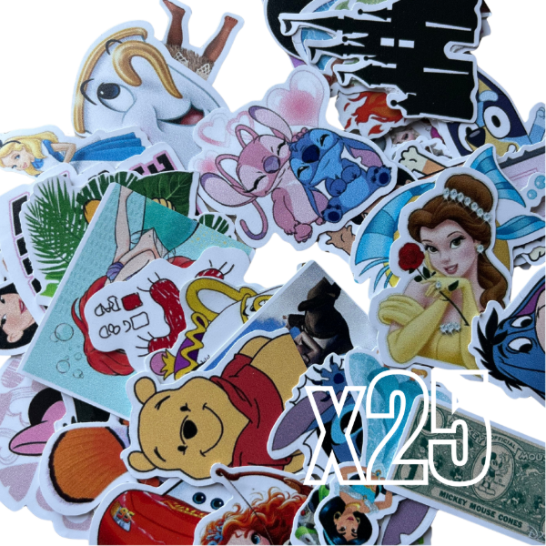 Tienda online de Hey Glitter