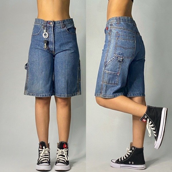 Productos - Club VtG