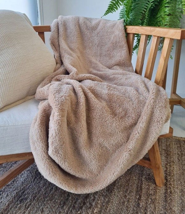 Tienda online de Free Home