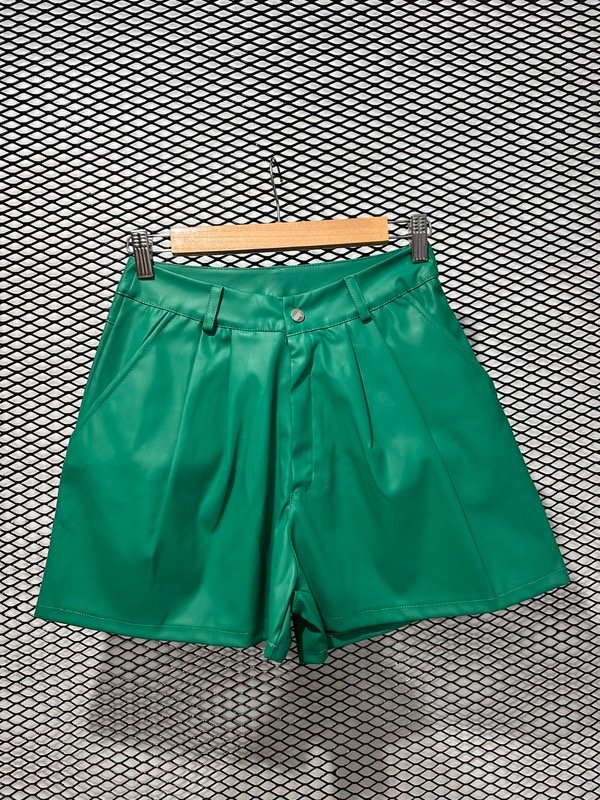 Short engomado Nuevo T38 - MODA CIRCULAR CBA