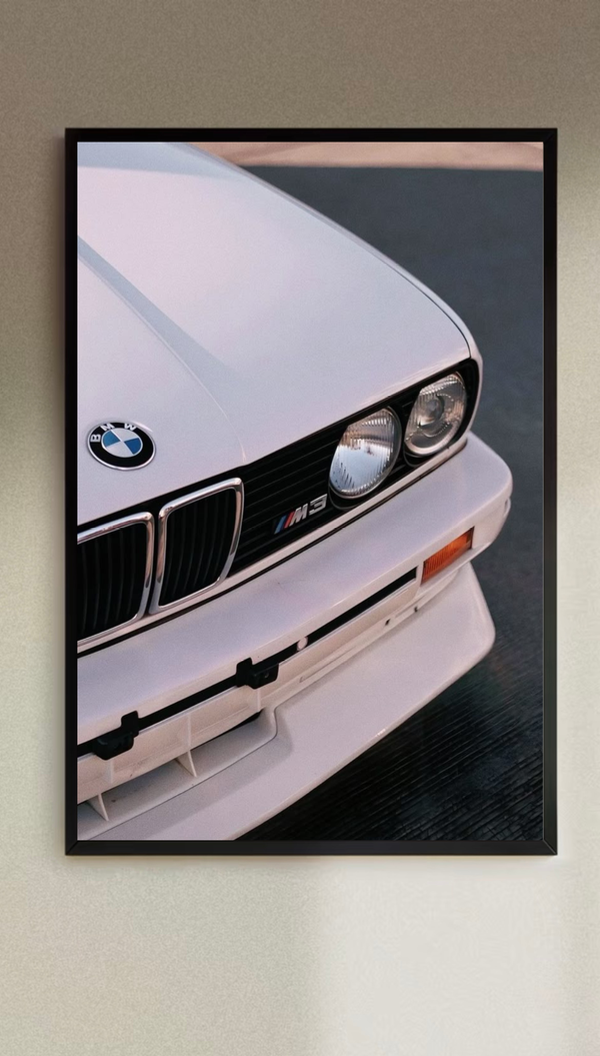 Tienda online de Cool Room