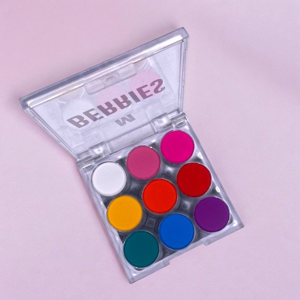 Tienda online de jennifer beauty