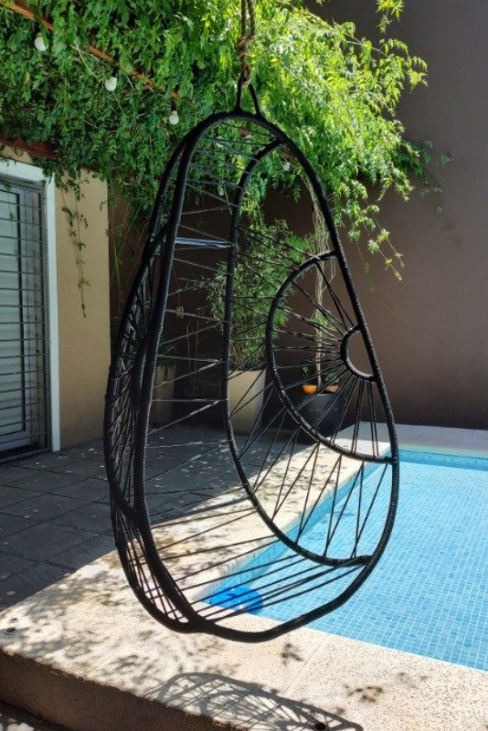 Tienda online de Espacio 682