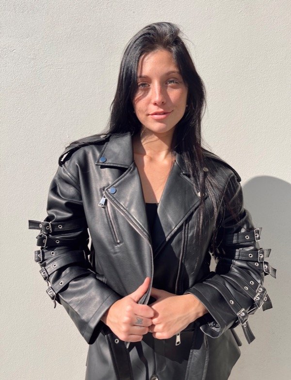 Tienda online de Lerome