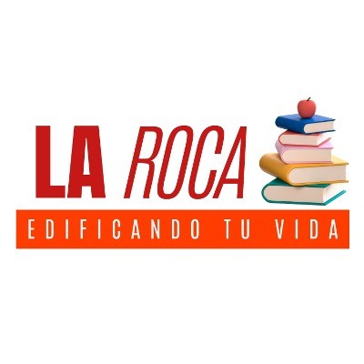 Tienda online de LA ROCA Librería