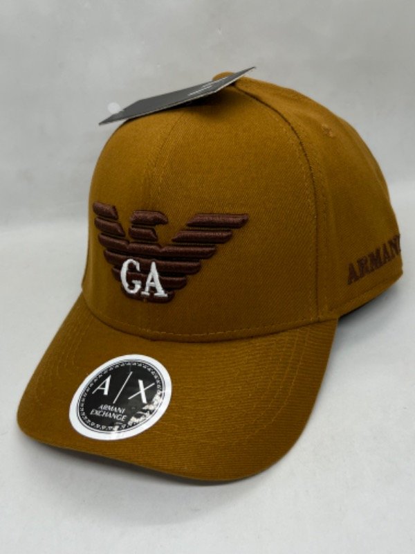 Marcas varias - laynersargentinaoficial