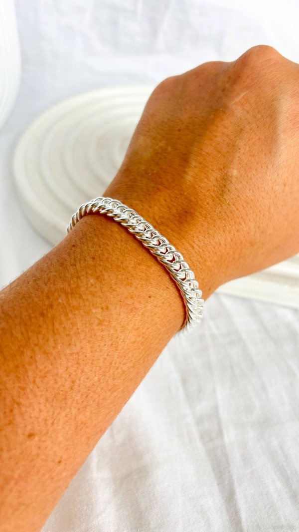 Tienda online de CRECA Accesorios