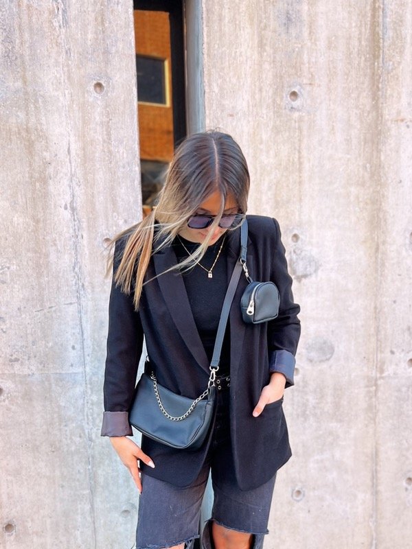 Tienda online de Becca