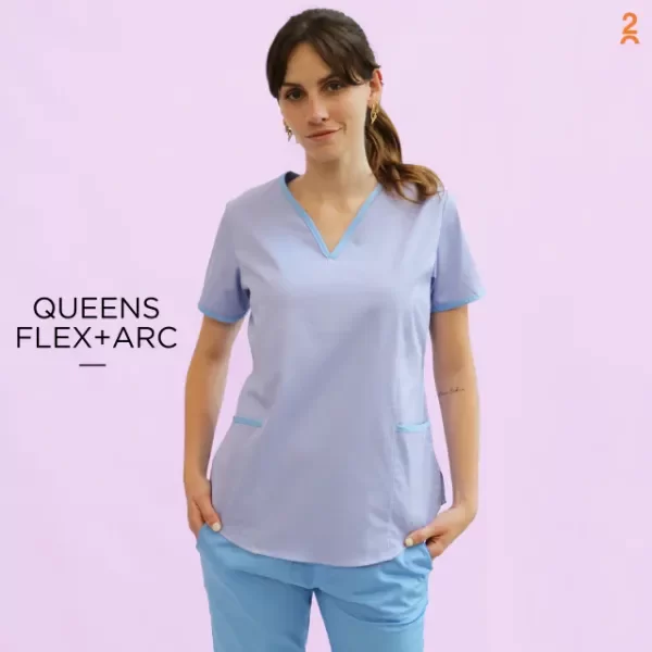 Productos - Ambos Sgo