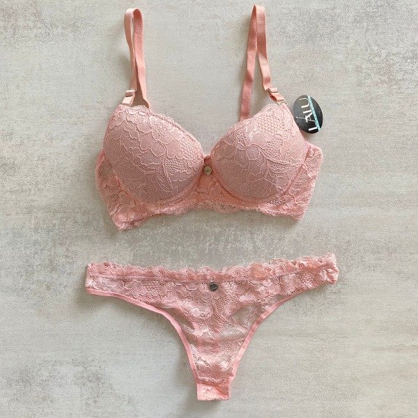 Tienda online de MIMI MODA INTIMA