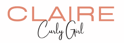 Tienda online de Claire Curly Girl