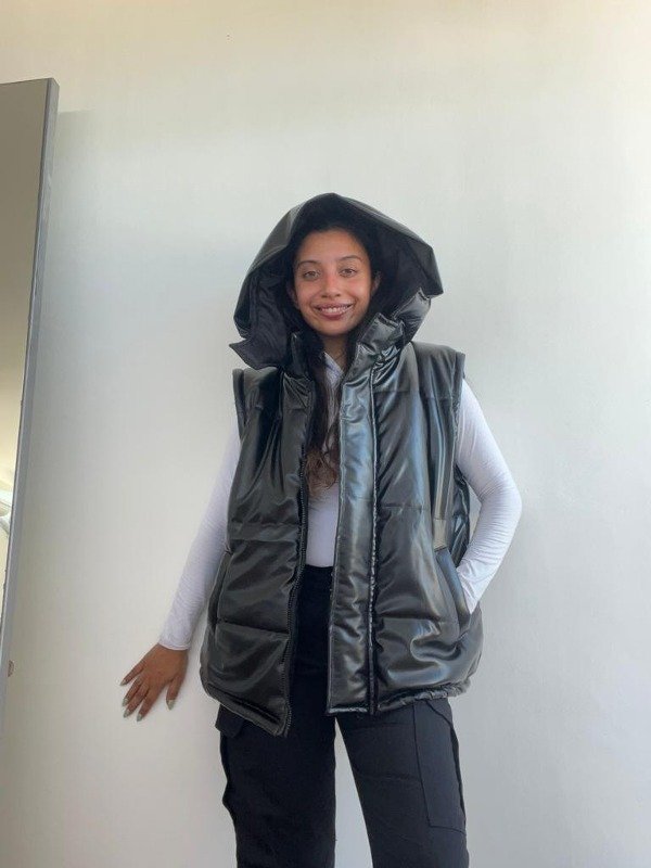 Tienda online de Juno Clothes