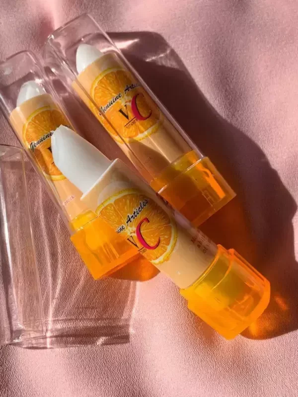 Labiales - UNICOR MAKEUP