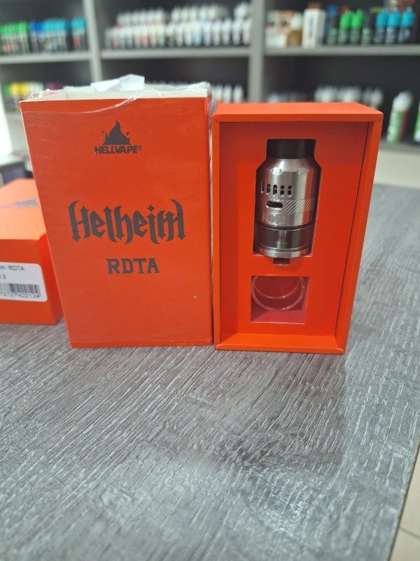 EQUIPOS USADOS SELECCIONADOS - Mundo Clouds