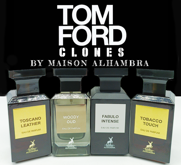 Tienda online de FRAGANDECANTS