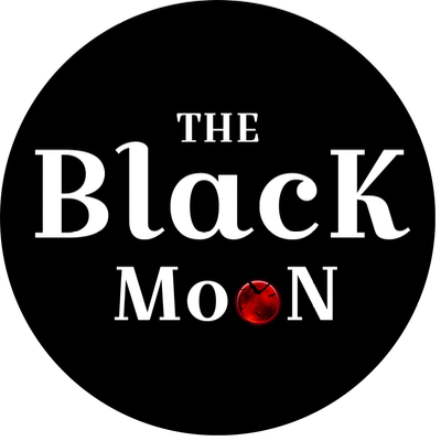 Tienda online de THE BLACK MOON