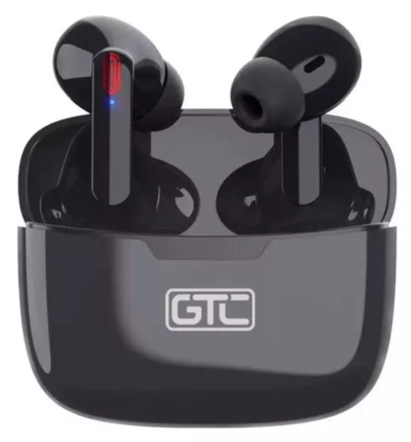 Tienda online de Tecnolava