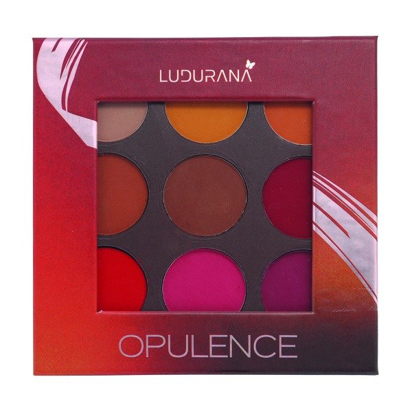 Tienda online de Sol Makeup Beauty Store