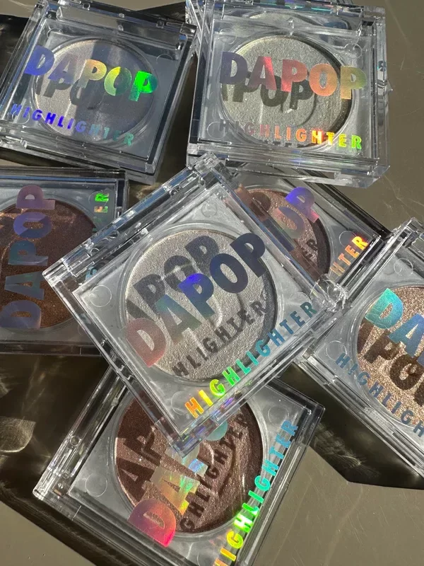 Tienda online de Visage Makeup