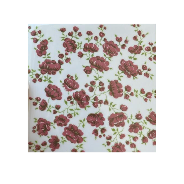 Azulejos - El Rincón del Azulejo