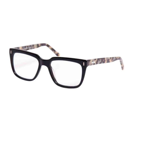 Productos - Opticool