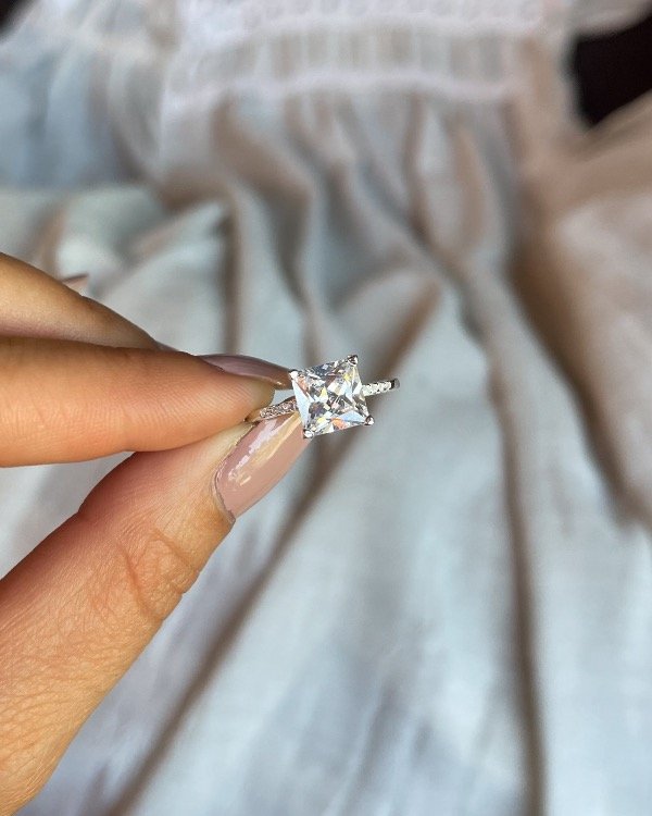 Productos - Ofir Joyas