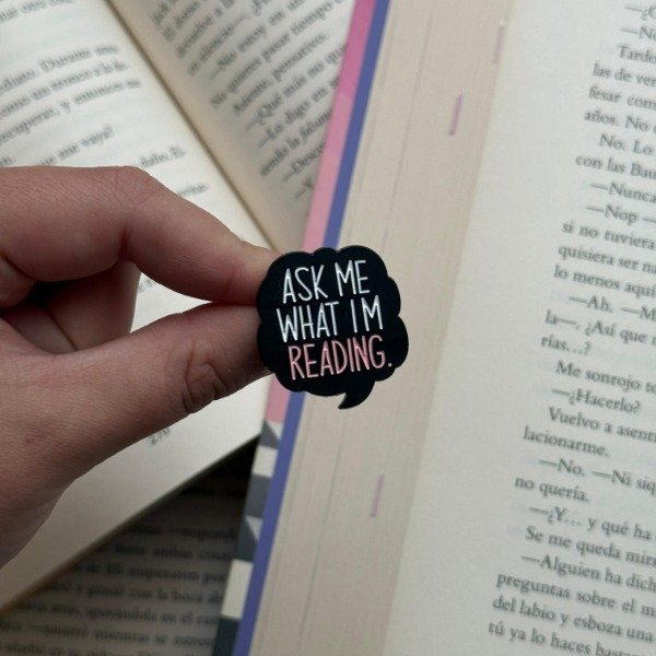 Productos - TBR Tienda Literaria