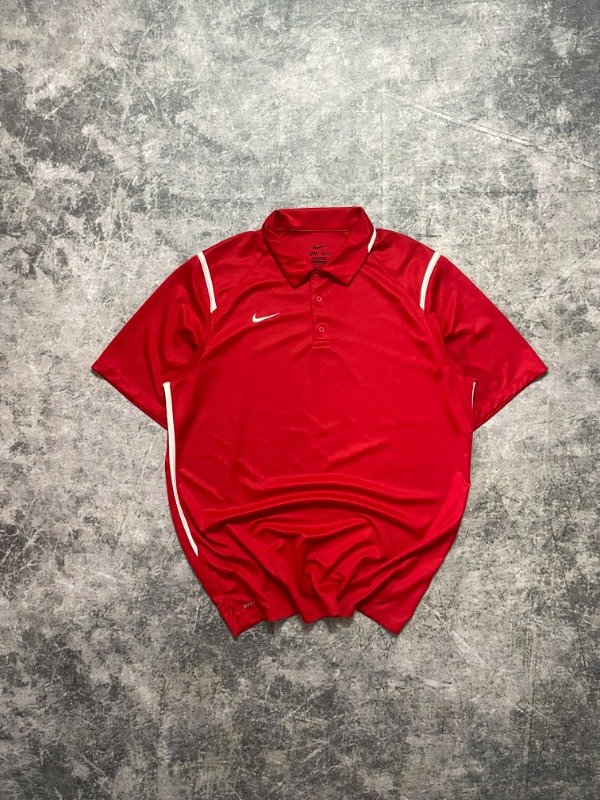 chombas - ravx store