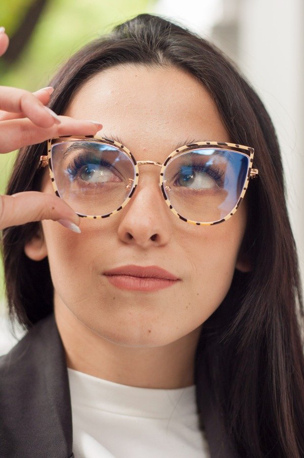 Tienda online de Opticool